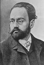 Émile Zola | Türkiye İş Bankası Kültür Yayınları