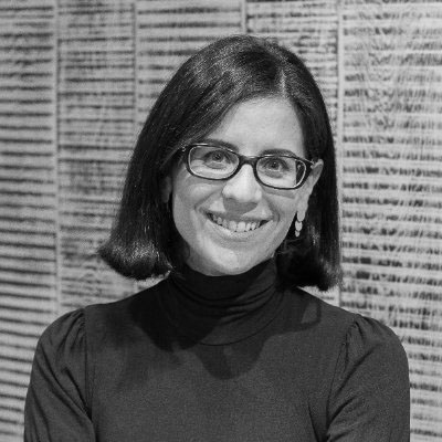 Natalie Berg | Türkiye İş Bankası Kültür Yayınları