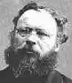 Pierre-Joseph Proudhon | Türkiye İş Bankası Kültür Yayınları