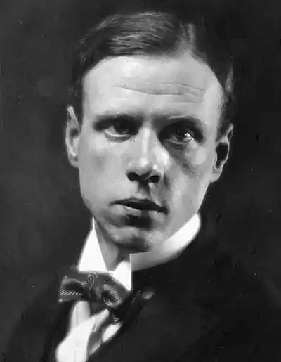 Sinclair Lewis | Türkiye İş Bankası Kültür Yayınları